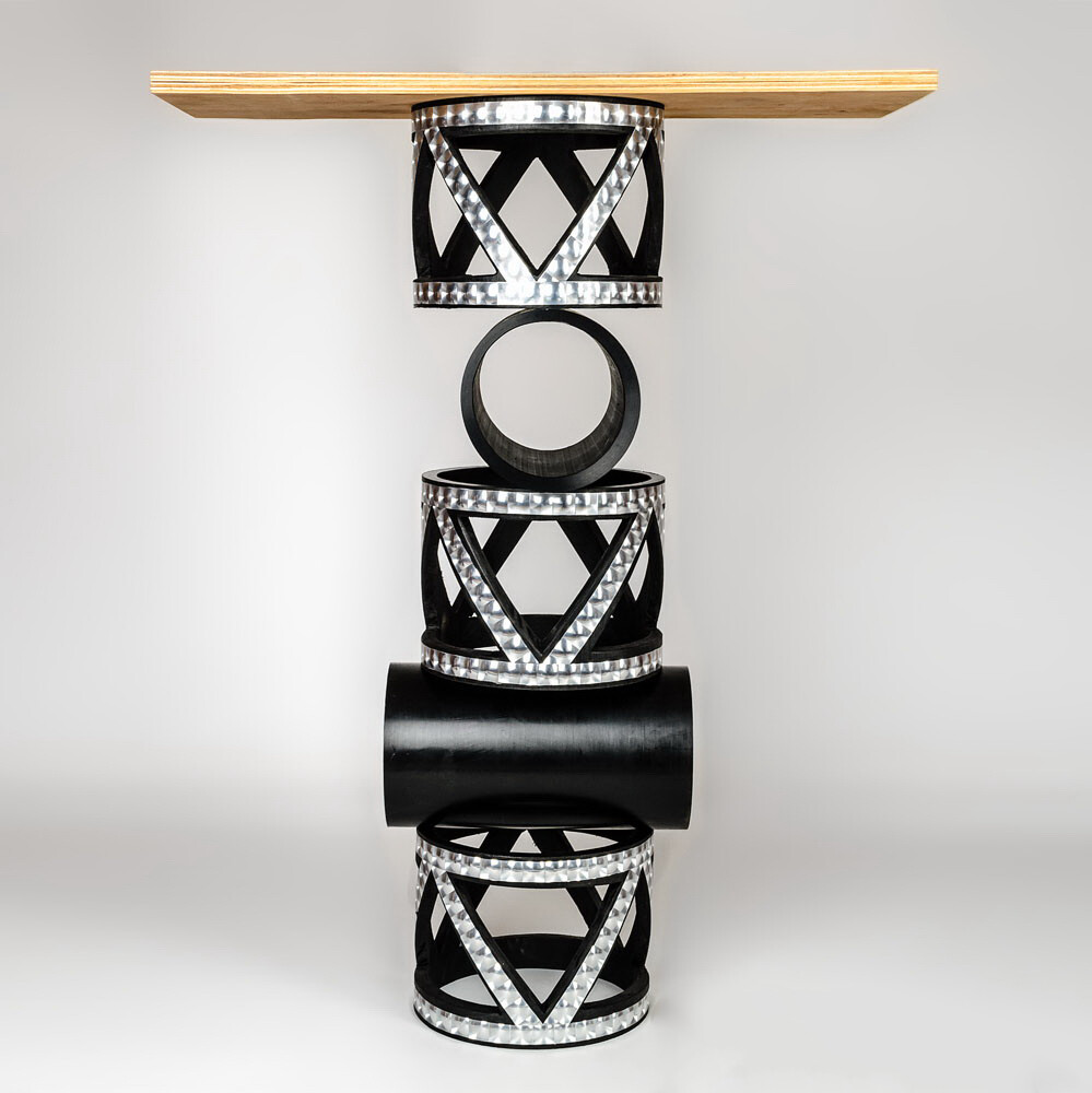 Handstand equipment for sale, gymnastics and balancing props for ...