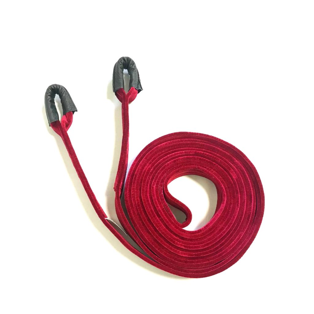 Aerial straps for sale from - Circus For You