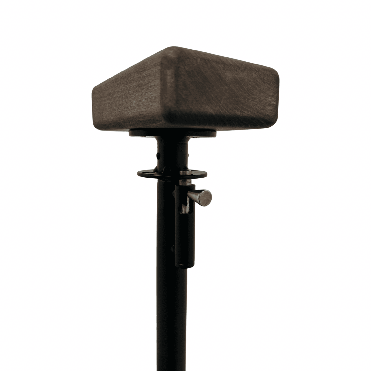 Handstand canes for training "Classic" with rotation - Circus For You