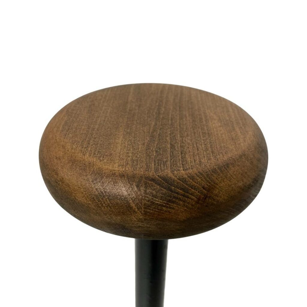 Handstand blocks for sale all size buy in - workshop Circus for you